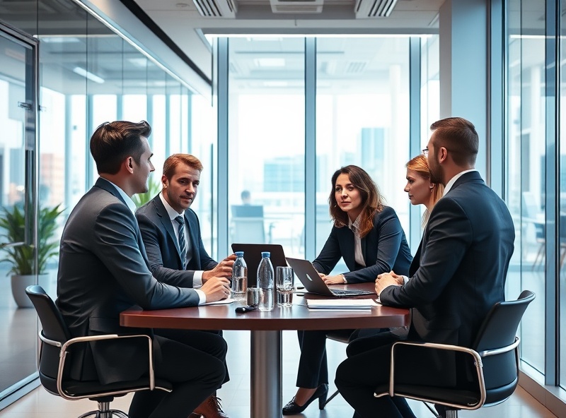 Universal Bancard Systems